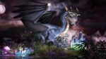 40 Dragon Facts & Legends You Probably Didn't Know