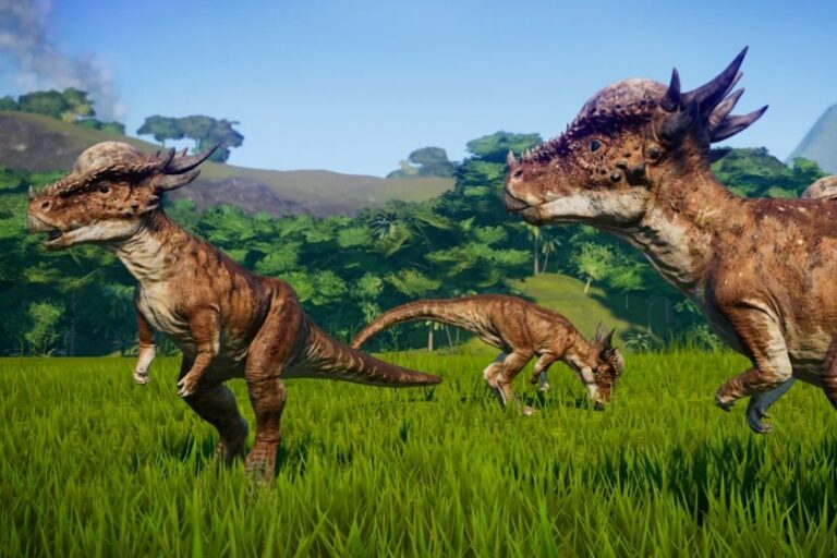 Weird Dinosaurs Top 10 Funny Looking Dinosaurs