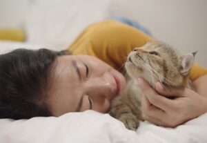 20 Friendliest Animals In The World - Planet’s Heartwarming Creatures