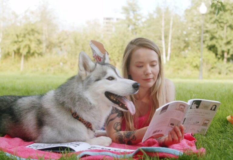 20 Friendliest Animals In The World - Planet’s Heartwarming Creatures