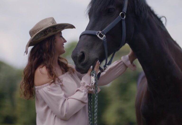 20 Friendliest Animals In The World - Planet’s Heartwarming Creatures