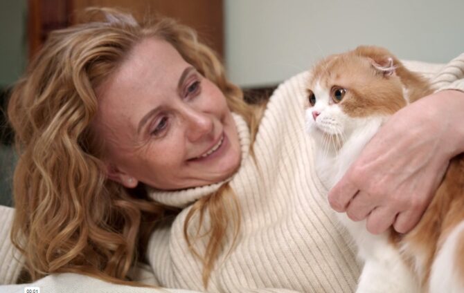 20 Friendliest Animals In The World - Planet’s Heartwarming Creatures