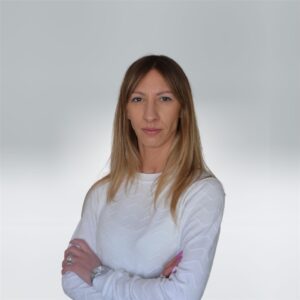 All Creatures Shy And Beautiful: 17 Of The Most Timid Animals